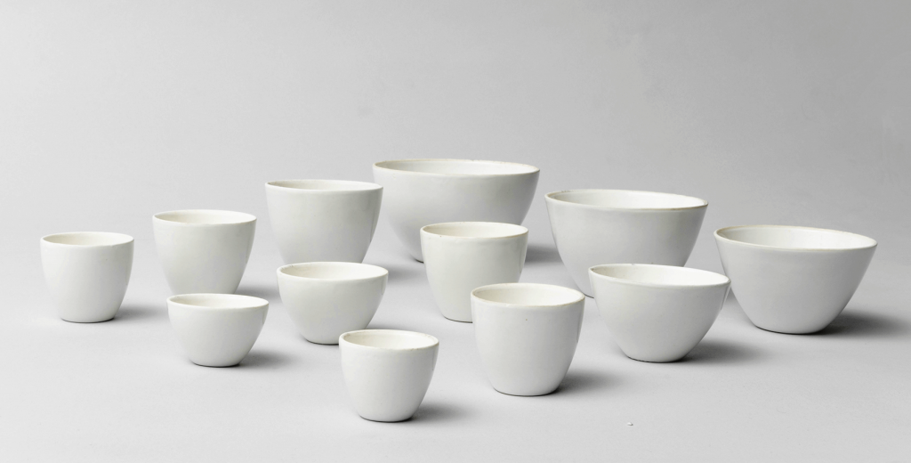 Laboratory Porcelain ware – Laboratory Trade Concern
